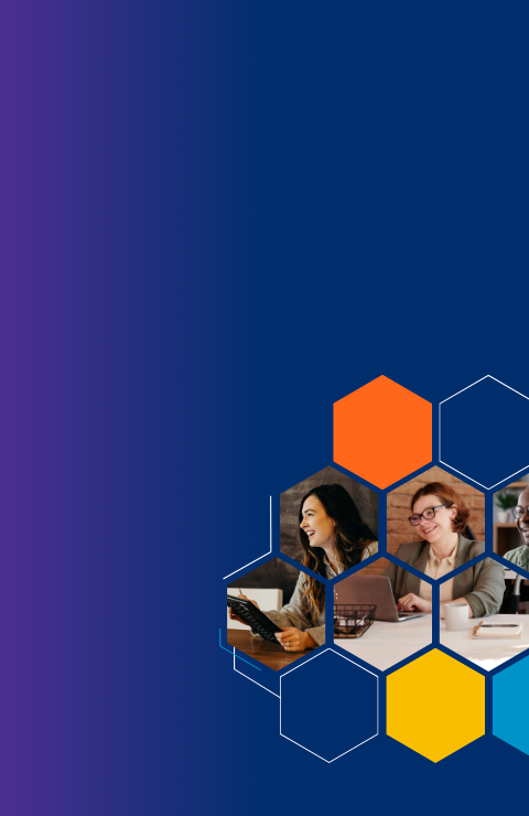 Regional Government Services Authority