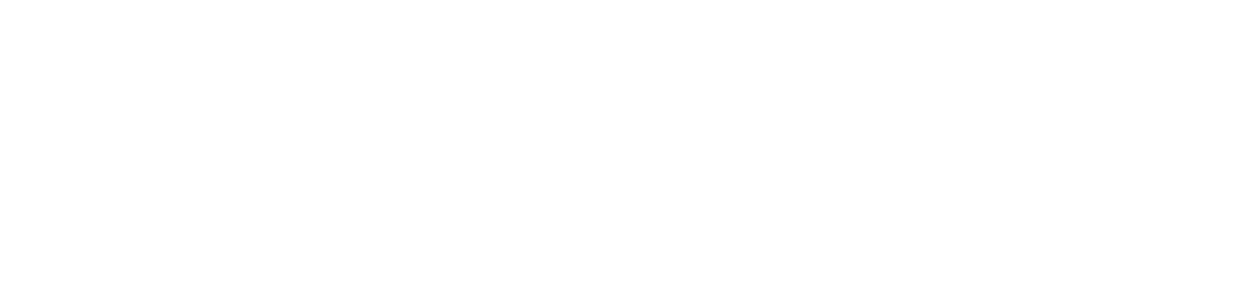 Addressing Vacancies: Taking a Closer Look at California’s New Law, AB 2561 | Regional ...