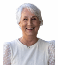 AB 2561 – HR Data | Regional Government Services Authority