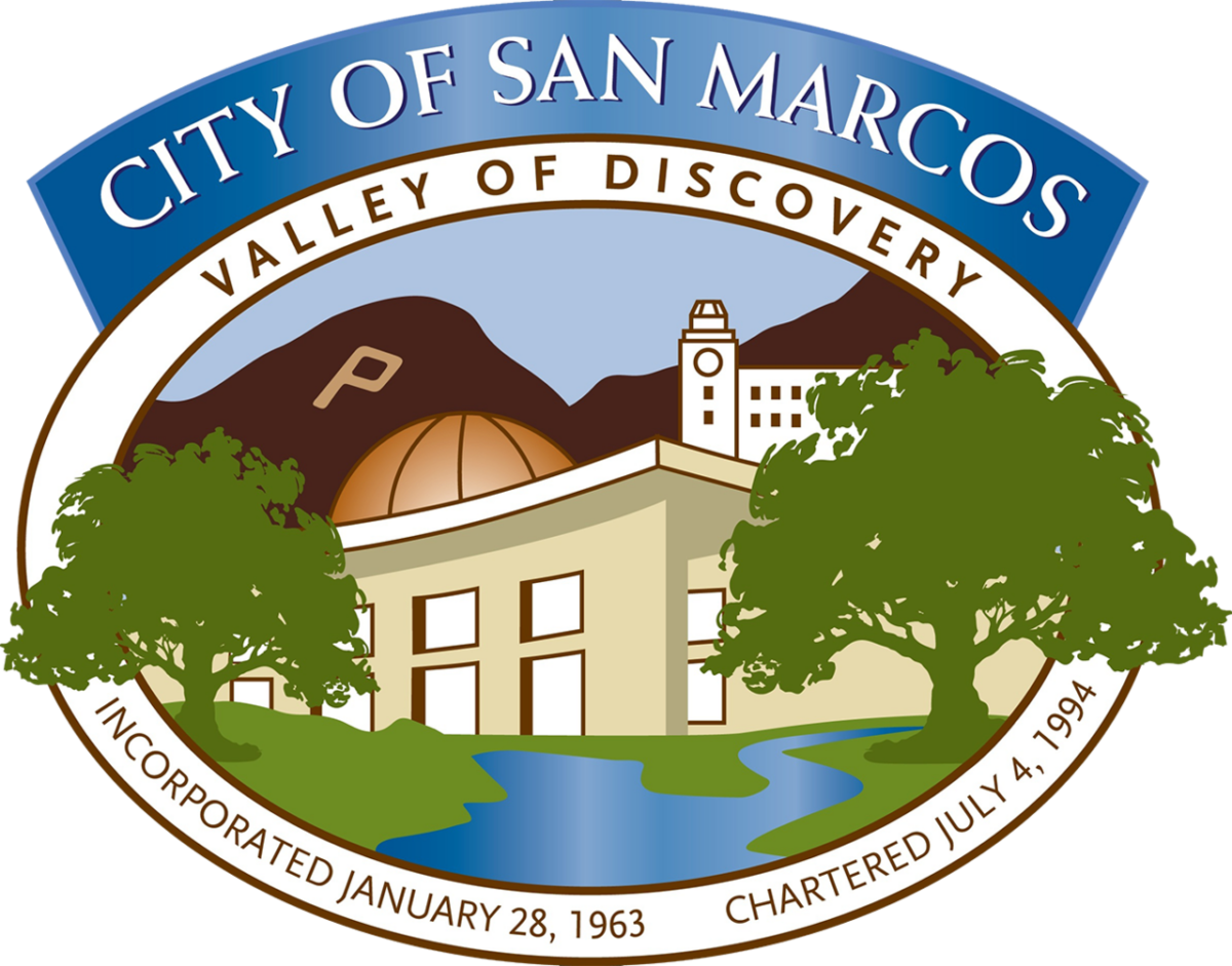 Regional Government Services Authority