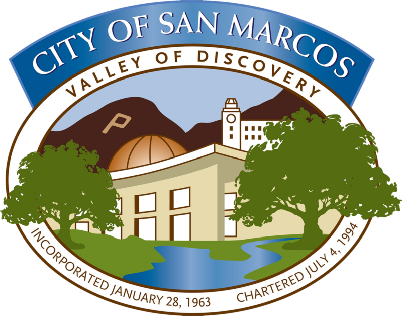 Regional Government Services Authority