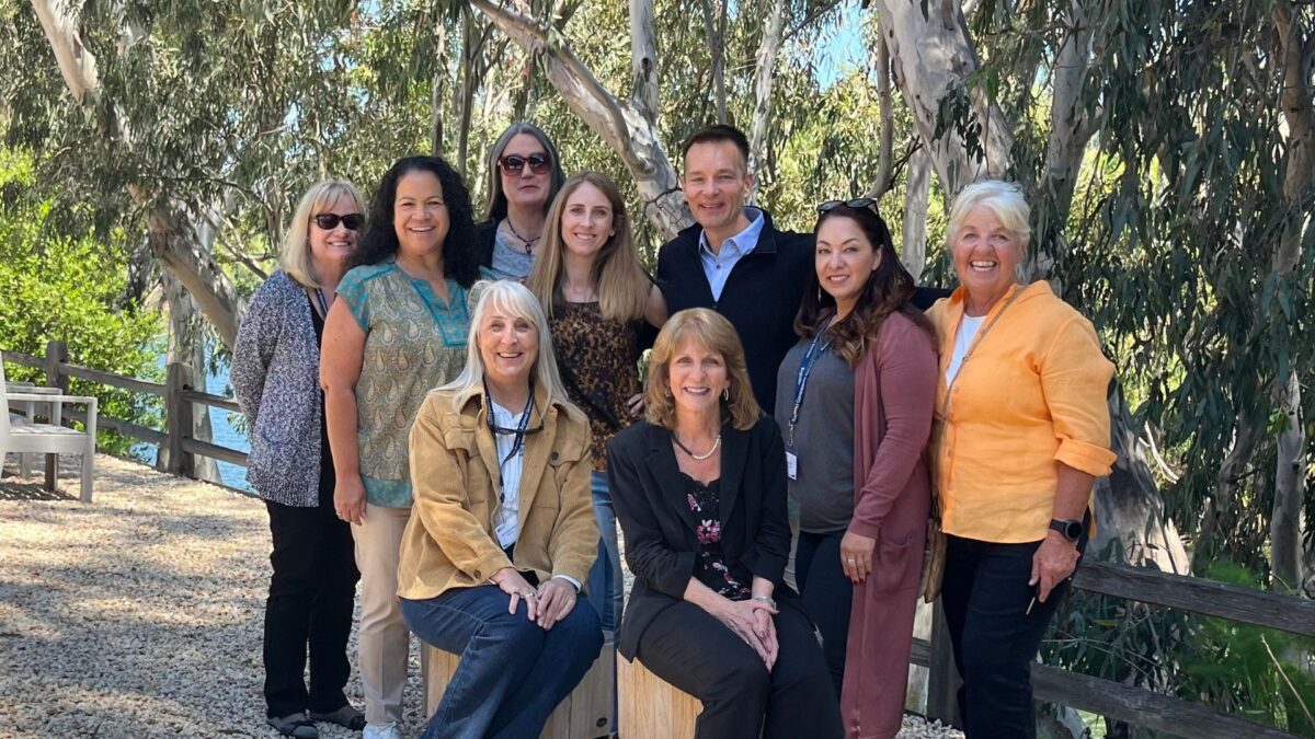 Regional Government Services Authority