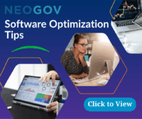 NEOGOV Support Services | Regional Government Services Authority